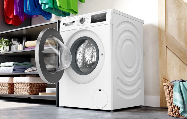 ASCI Technologies Hunsel Witgoed